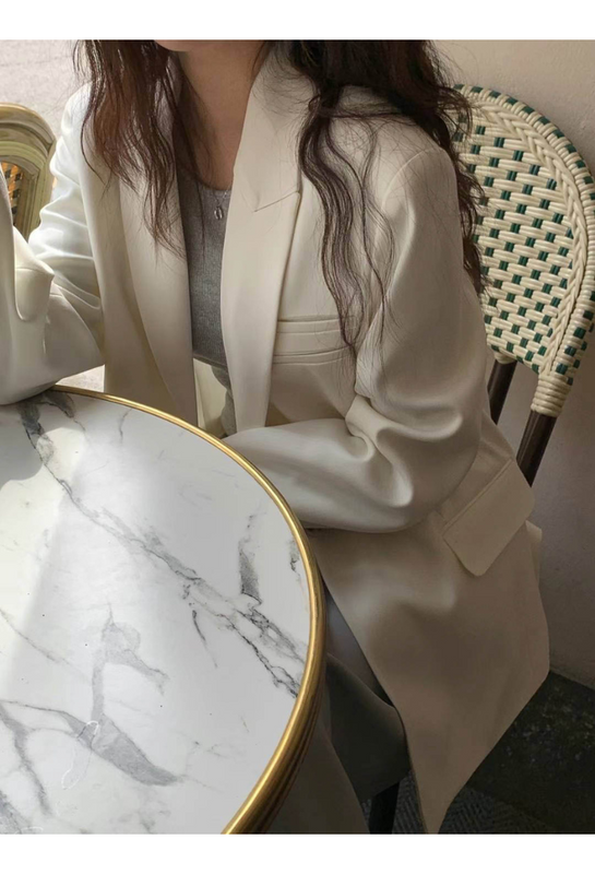 Sanna New York - Style for the Chic Minimalist – SANNA New York